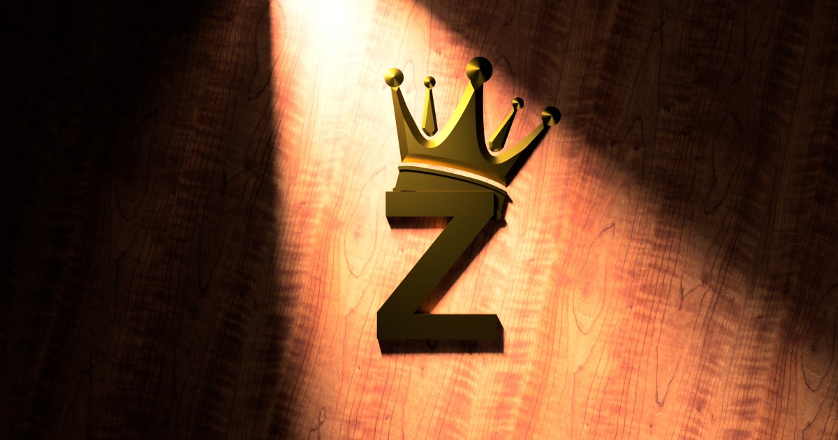 logo Zking | Autodesk Community Gallery