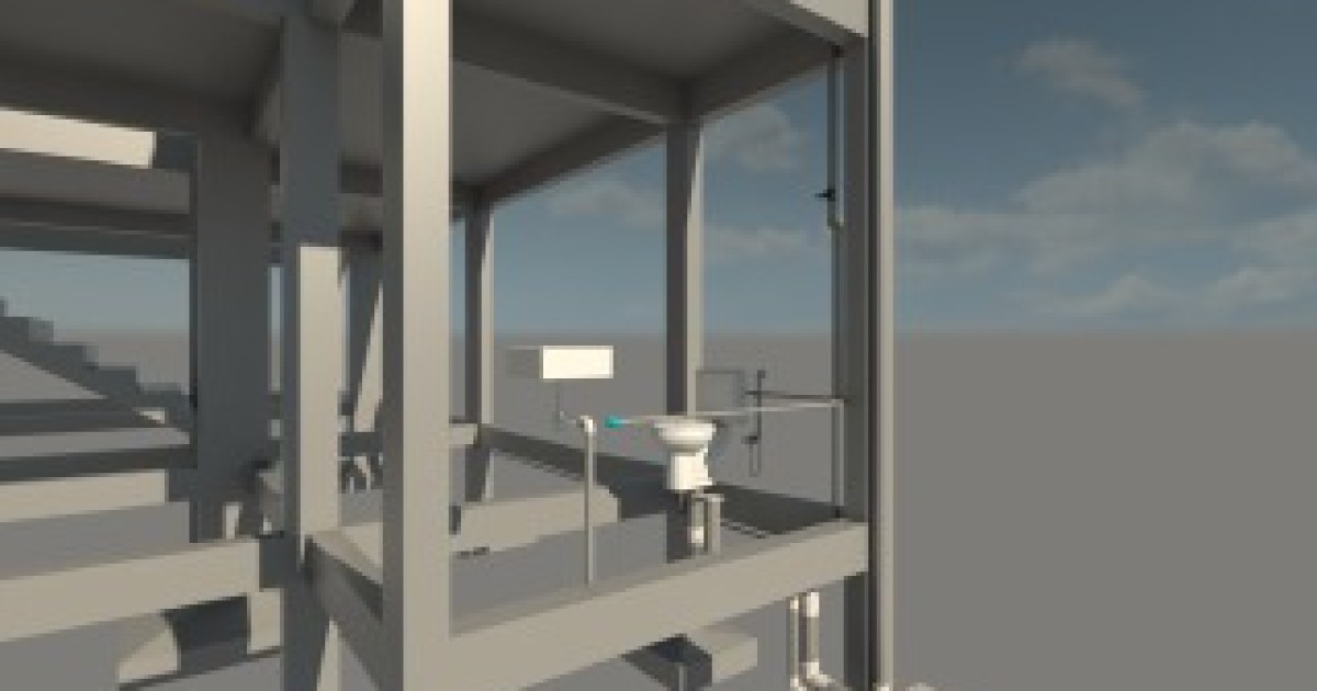 Projeto loja2 | Autodesk Community Gallery