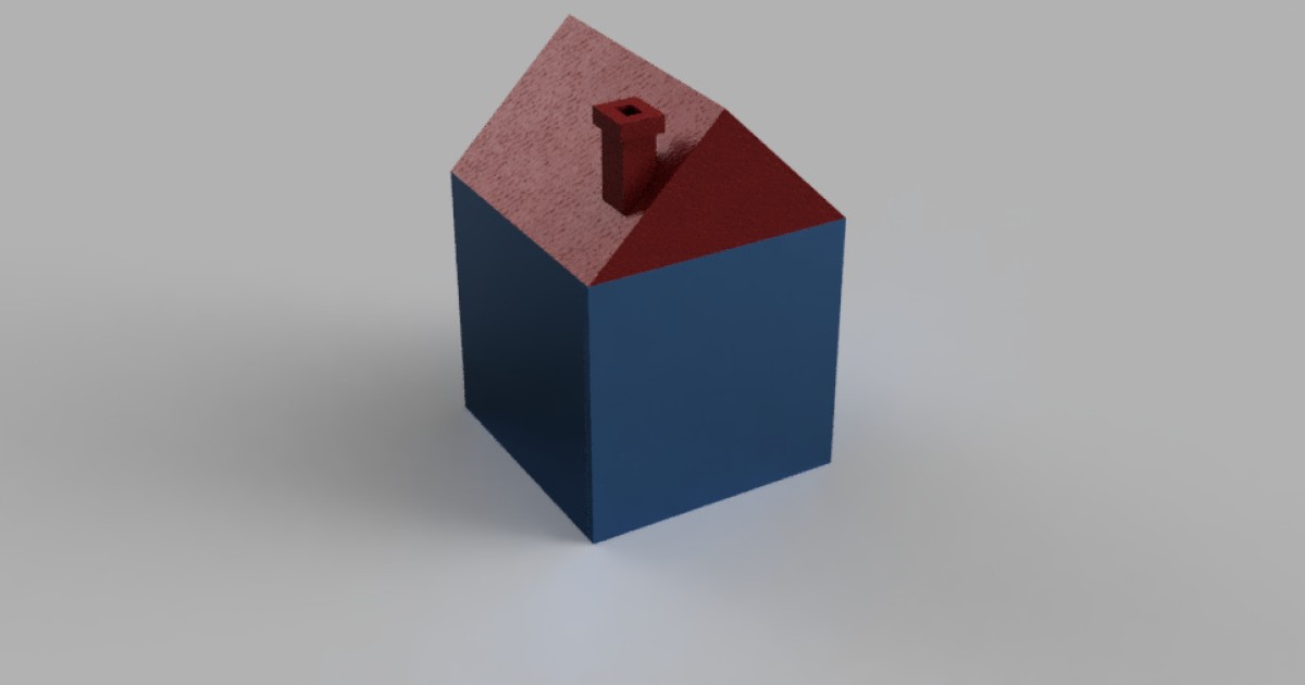Modular storage box | Autodesk Community Gallery