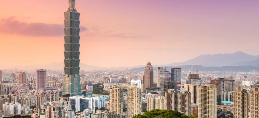 Arduino uno rev3 | Autodesk Community Gallery