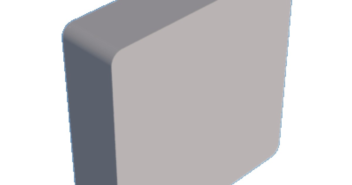 GNSS Enclosure | Autodesk Community Gallery