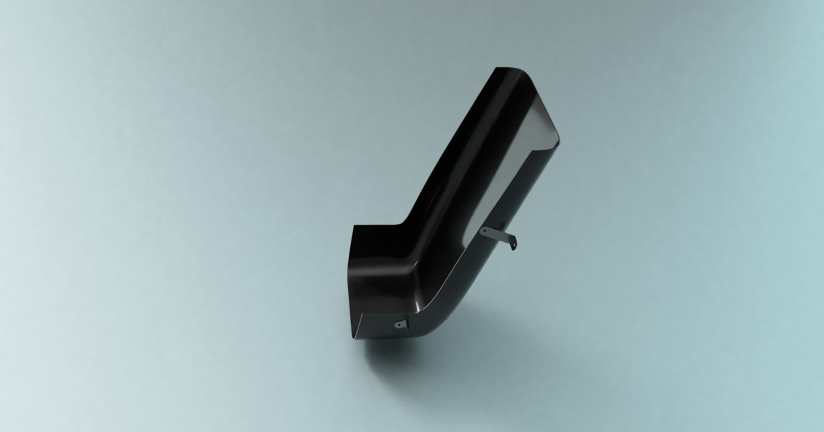 Carbon Fibre Formula Student Seat | Autodesk Community Gallery