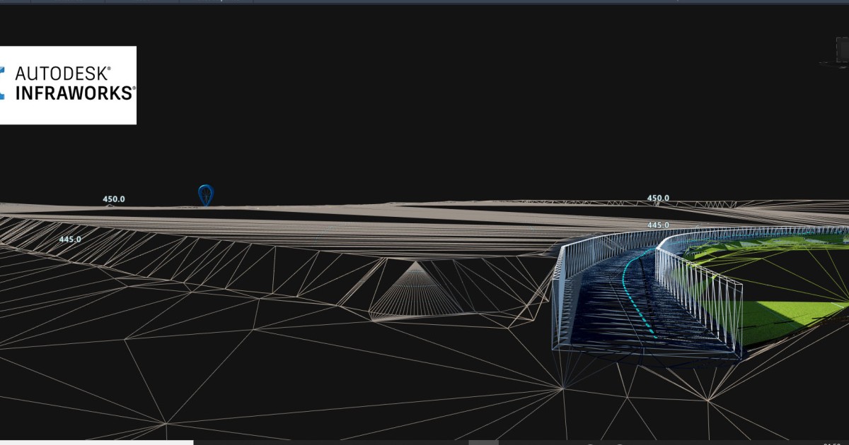 PLATFORMS AND CHANNELS | Autodesk Community Gallery