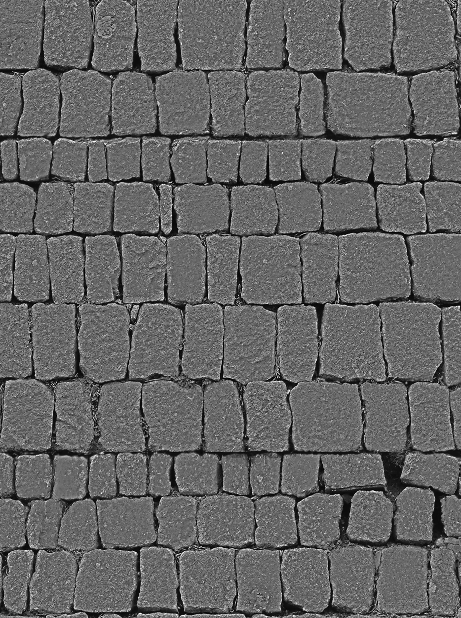 Wooden Tool Box | Autodesk Community Gallery