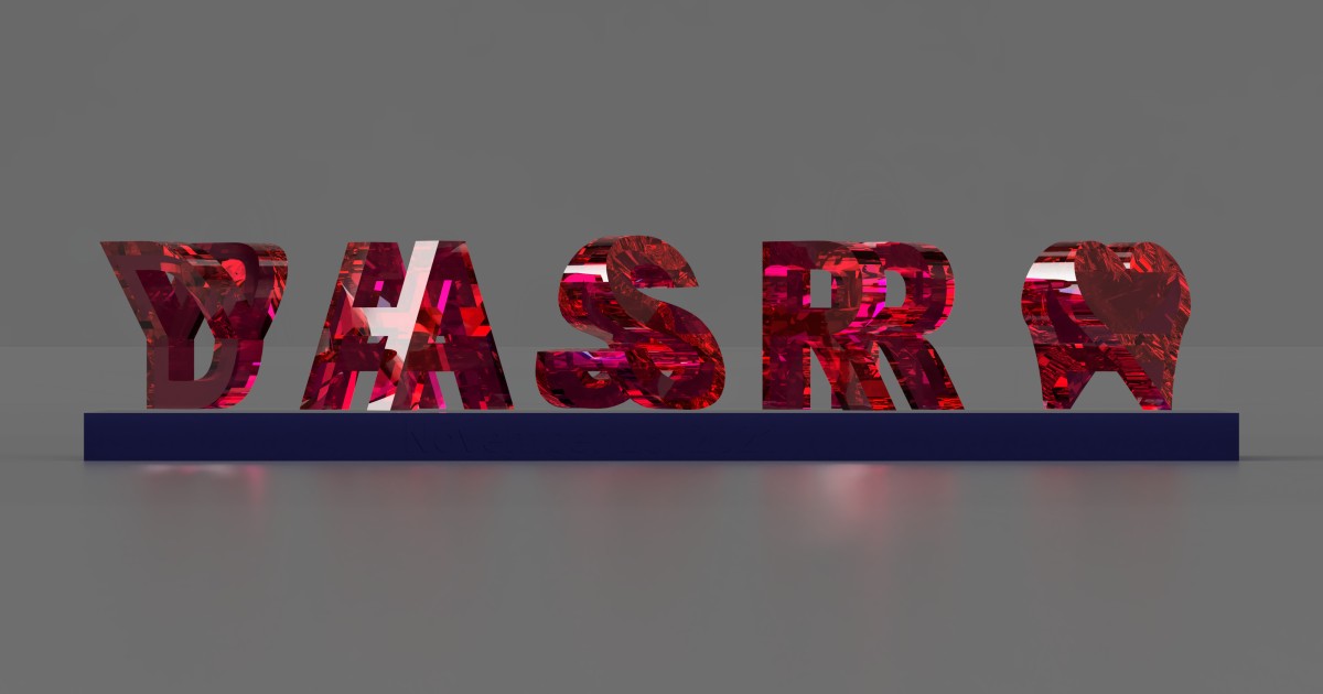 3D Name | Autodesk Community Gallery