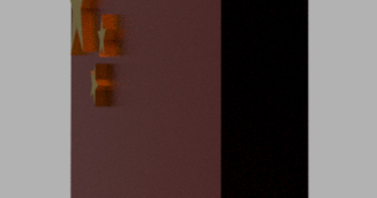 China 3d flag | Autodesk Community Gallery
