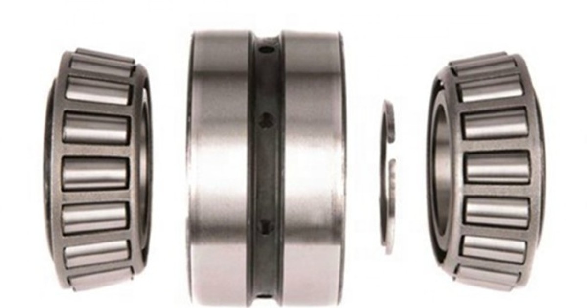 Indexing roller units | Autodesk Community Gallery