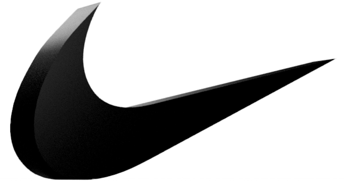 Nike logo | Autodesk Community Gallery