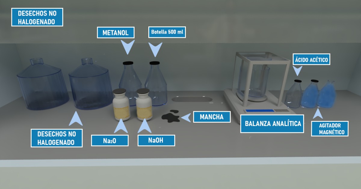 CHEMISTRY LAB SUPPLIES_CHEMISTRY LAB TOOLS | Autodesk Community Gallery