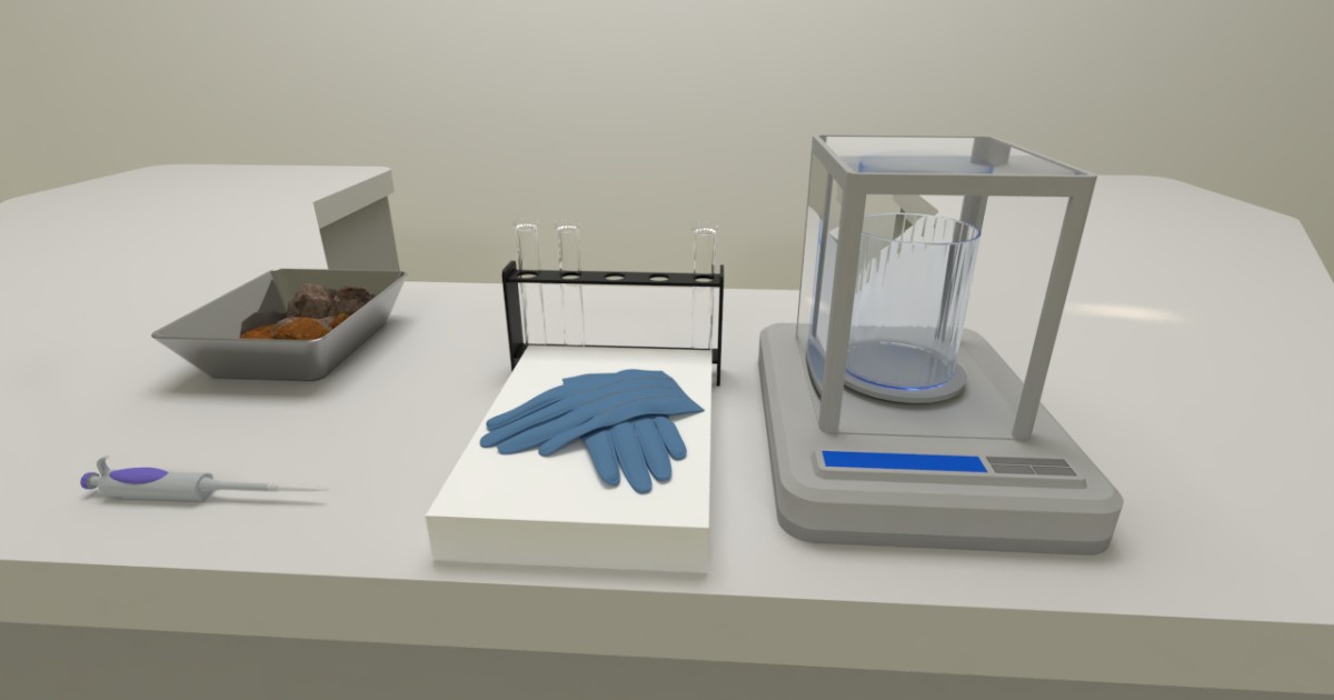 CHEMISTRY LAB SUPPLIES_CHEMISTRY LAB TOOLS 5 | Autodesk Community Gallery