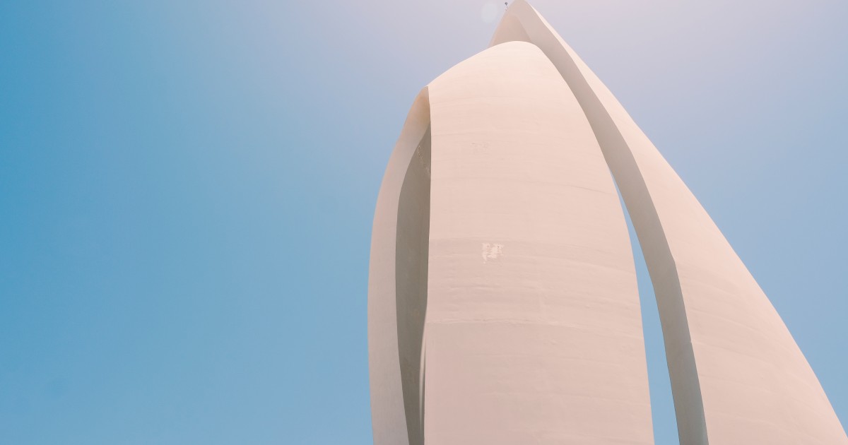 Sky Building | Autodesk Community Gallery