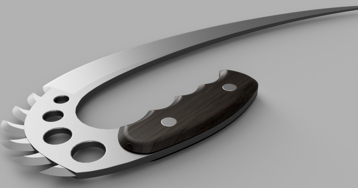 Ulaks | Autodesk Community Gallery