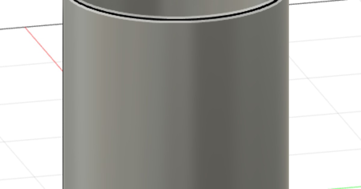 Desk Tidy | Autodesk Community Gallery