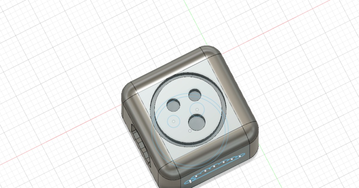 emoji dice desire | Autodesk Community Gallery
