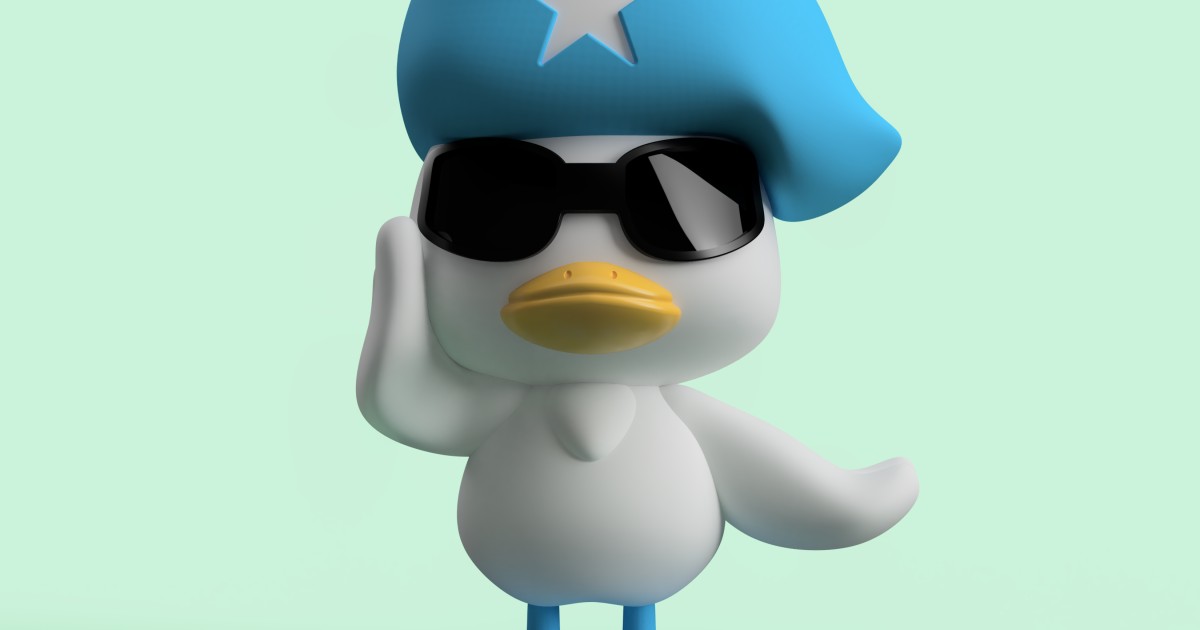 QUAXLY_ POKEMON V2 | Autodesk Community Gallery