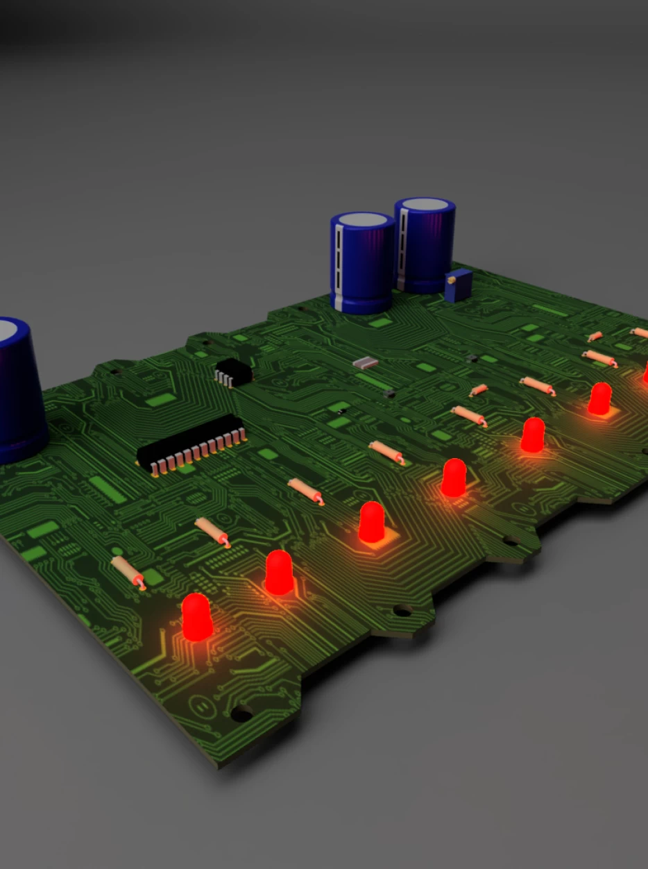 DRONE | Autodesk Community Gallery