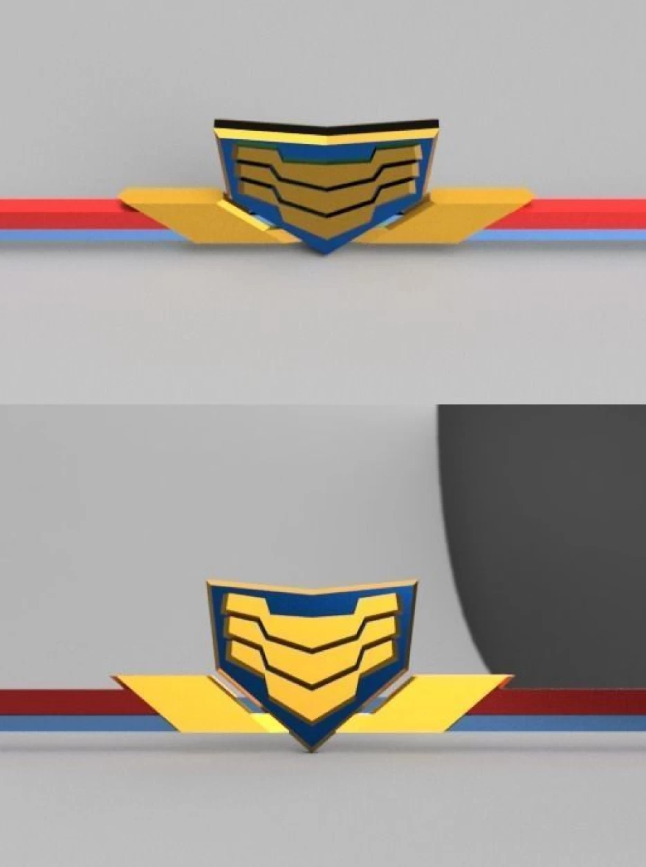 Cool Call Of Duty Clan Logos