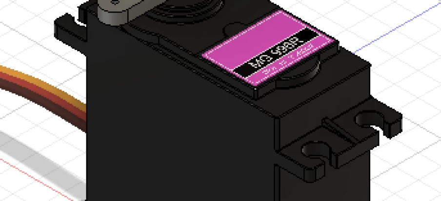 X VEIN | Autodesk Community Gallery