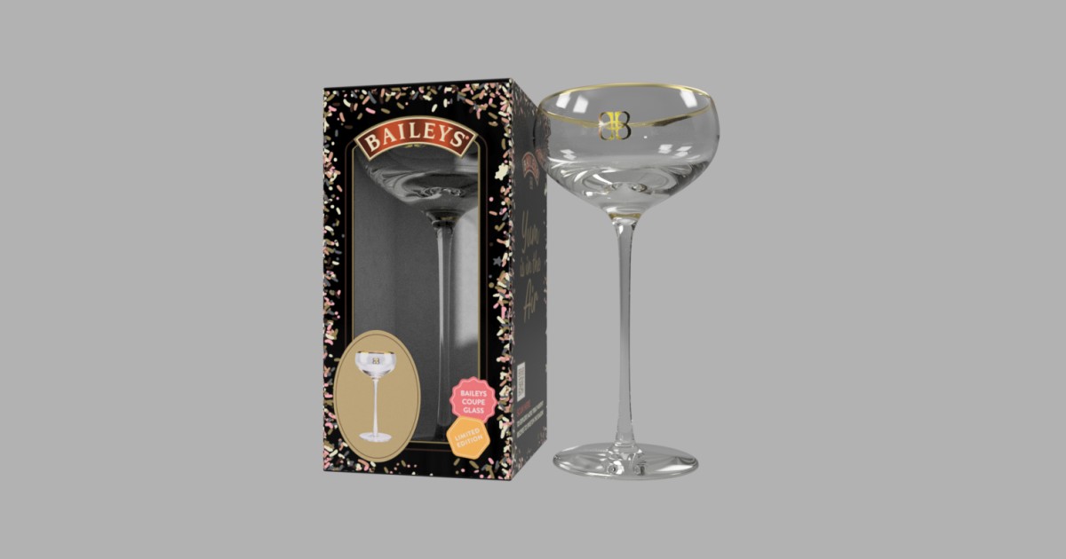 Bailey box design | Autodesk Community Gallery