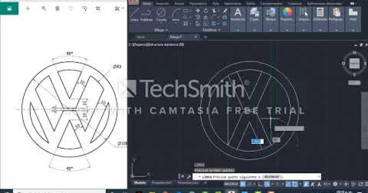 ¿Por qué debes conocer el Volkswagen Saveiro? | Autodesk Community Gallery