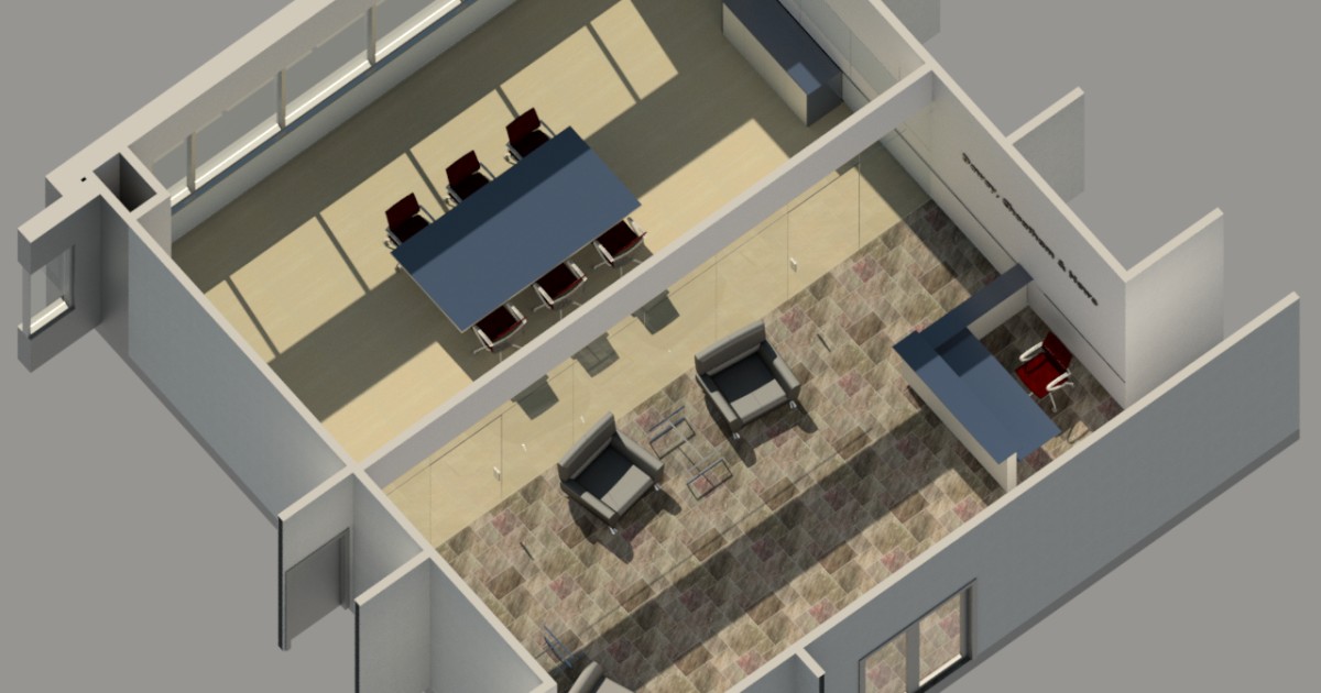 ASTI Sample images | Autodesk Community Gallery