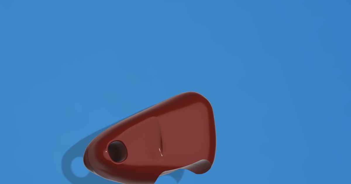 alfa key | Autodesk Community Gallery