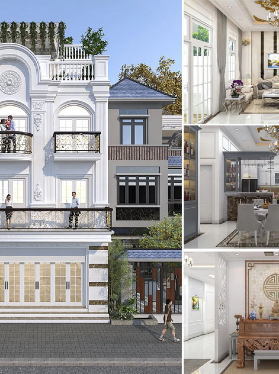 Puente En Concreto Armado Estructura Vigas Pretensadas Autodesk