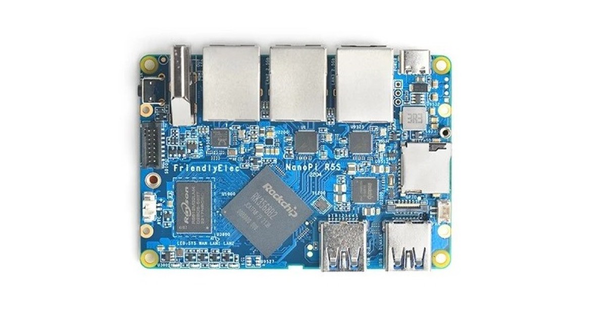 3D Printed Case for PCB (Single Board Computer) | Autodesk Community ...