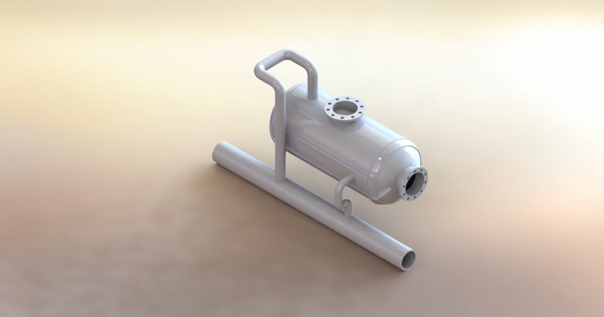 My basic Designs | Autodesk Community Gallery