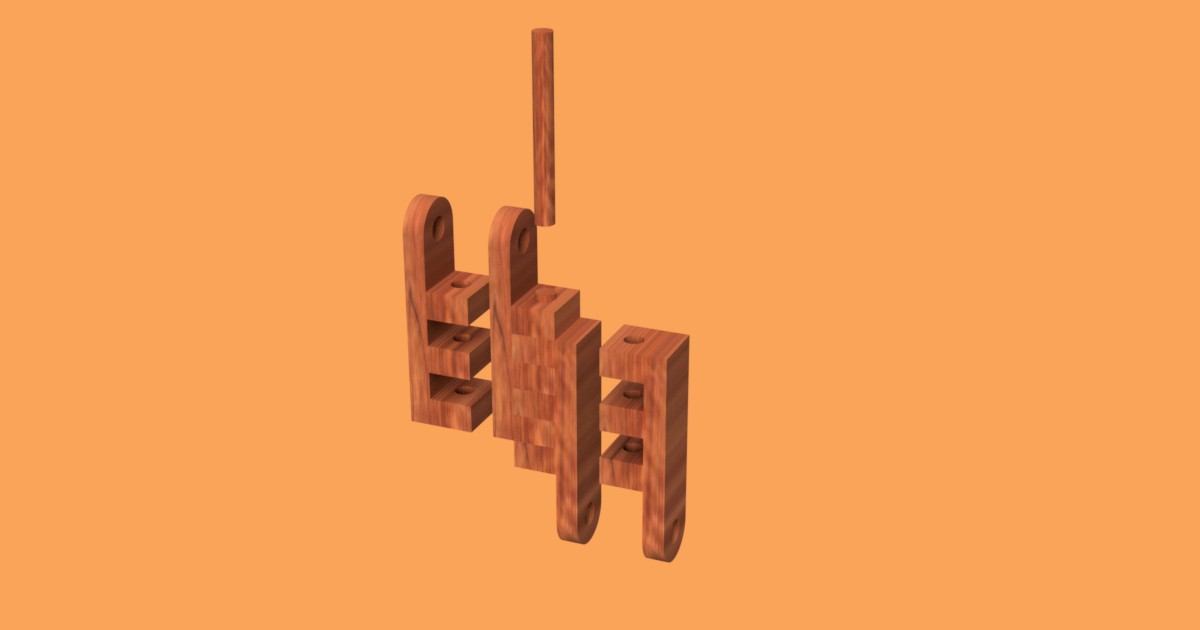 Joint Solution 1 Autodesk Community Gallery