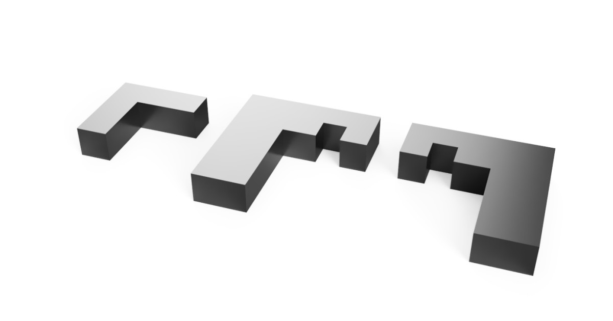 Arduino and Breadboard Holder | Autodesk Community Gallery