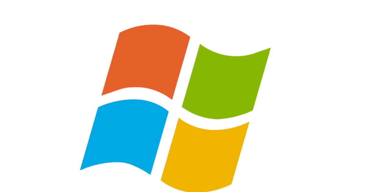 Windows logos | Autodesk Community Gallery