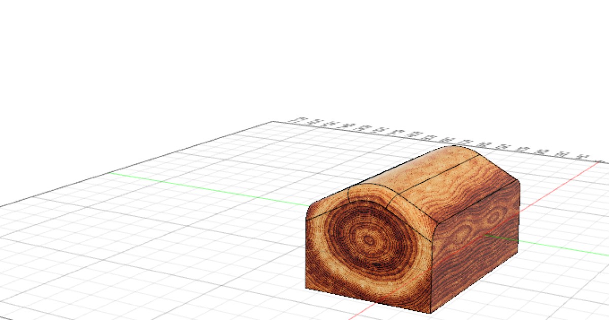 garage | Autodesk Community Gallery