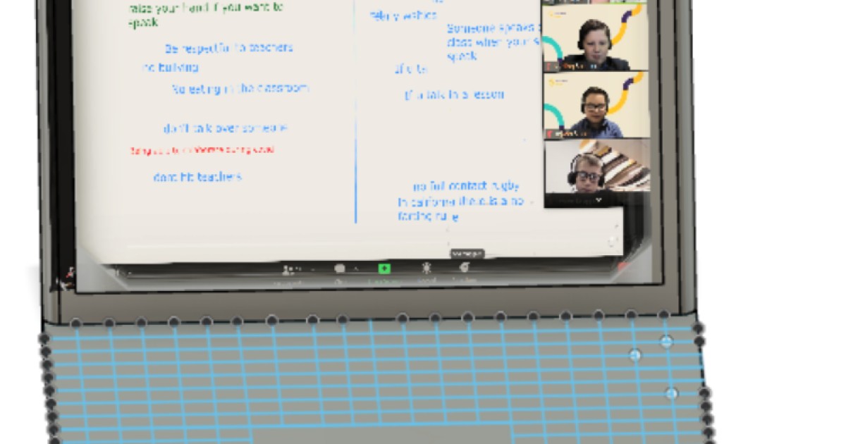 ThinkPad | Autodesk Community Gallery
