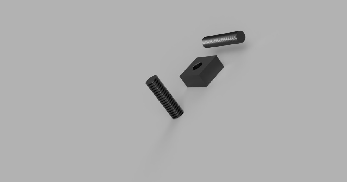 werg | Autodesk Community Gallery