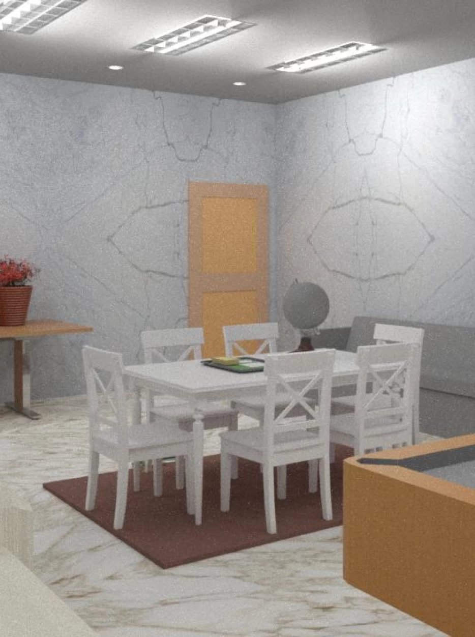 Exterior Renders 021 | Autodesk Community Gallery