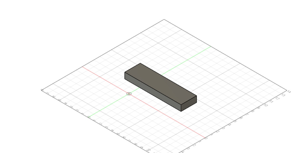brick | Autodesk Community Gallery brick | Autodesk Community Gallery