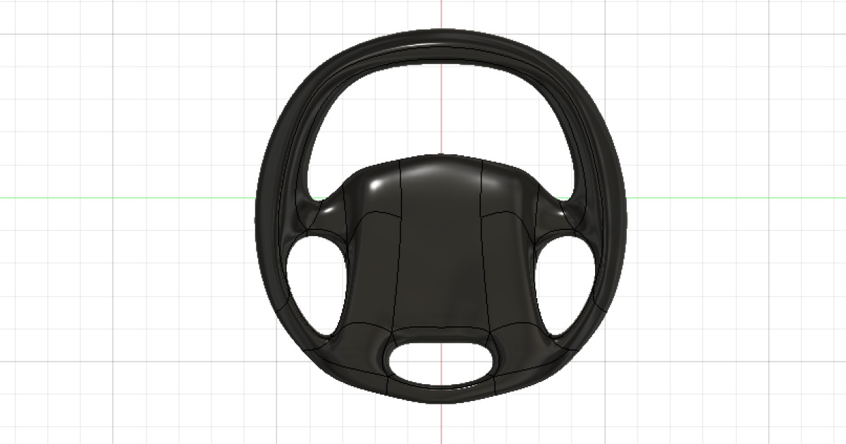 Engineering Clinic 3D Printer Project | Autodesk Community Gallery