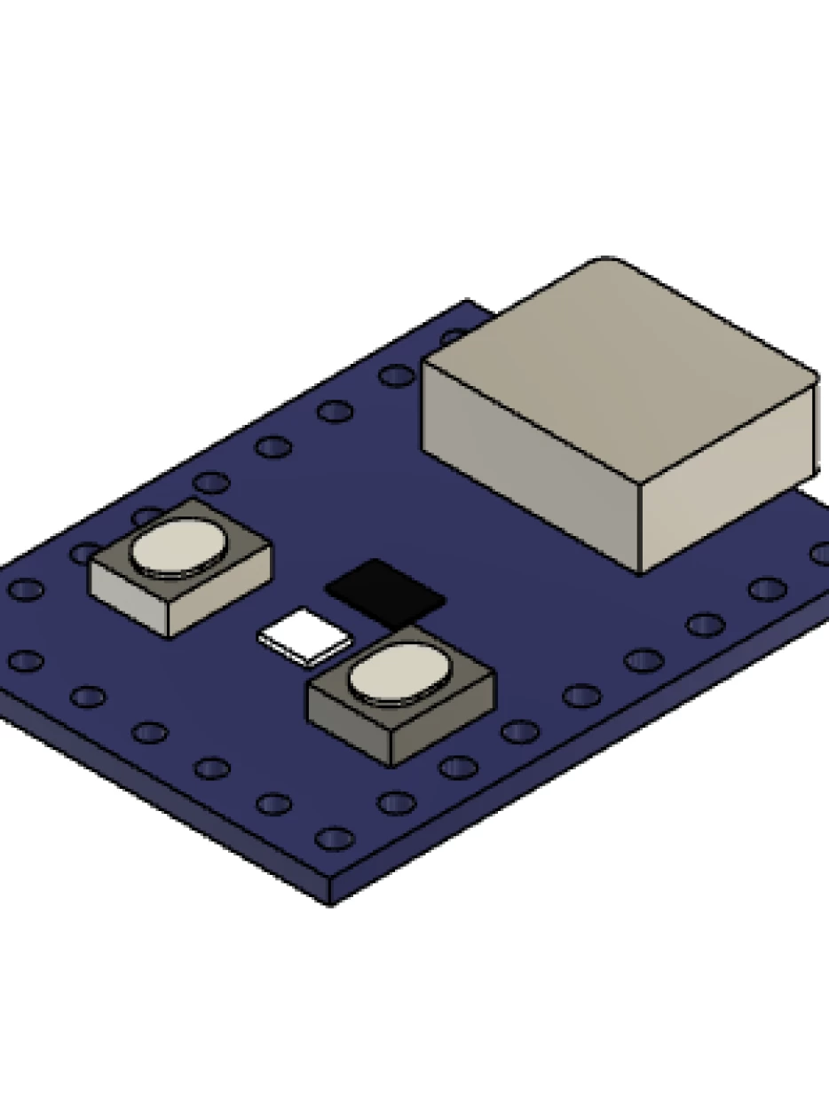 Arduino Uno Rev3 Autodesk Community Gallery
