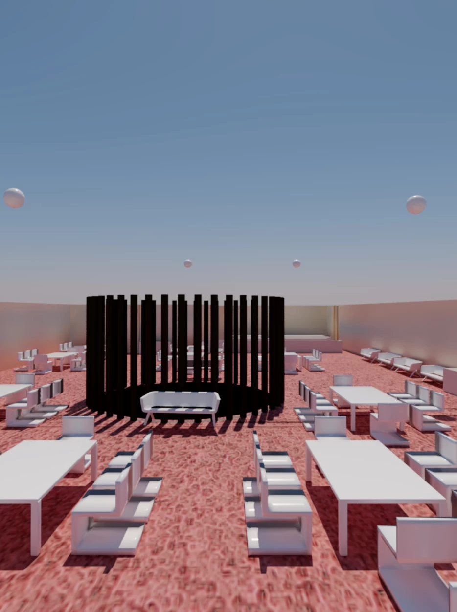 Wooden Tool Box | Autodesk Community Gallery