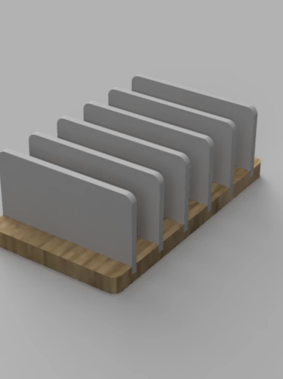 SolidCore CoreXY 3D Printer Y-Axis Carriage-Gantry Assembly With MGN12 ...