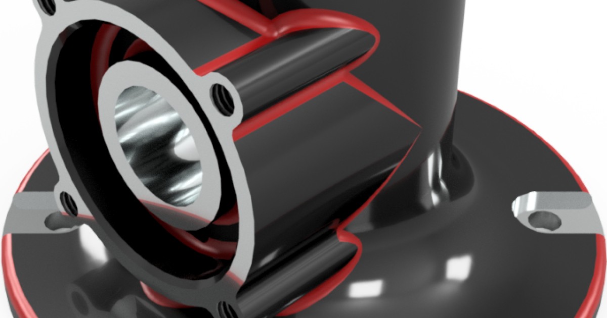 Practica 2 Autodesk Community Gallery