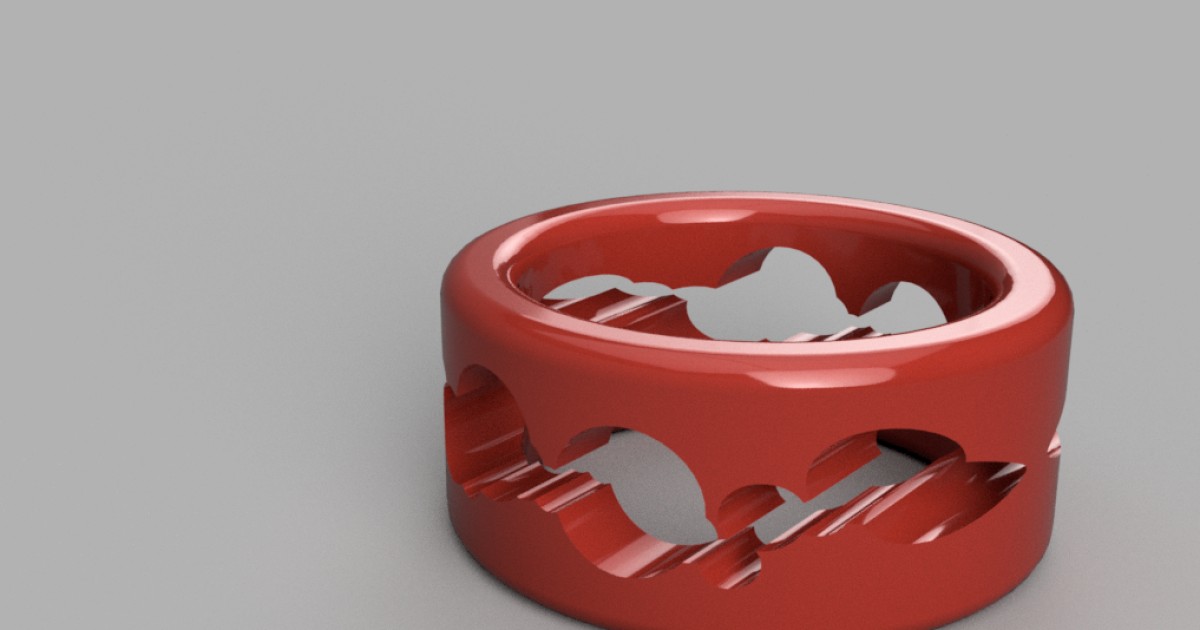 3d | Autodesk Community Gallery 3d | Autodesk Community Gallery