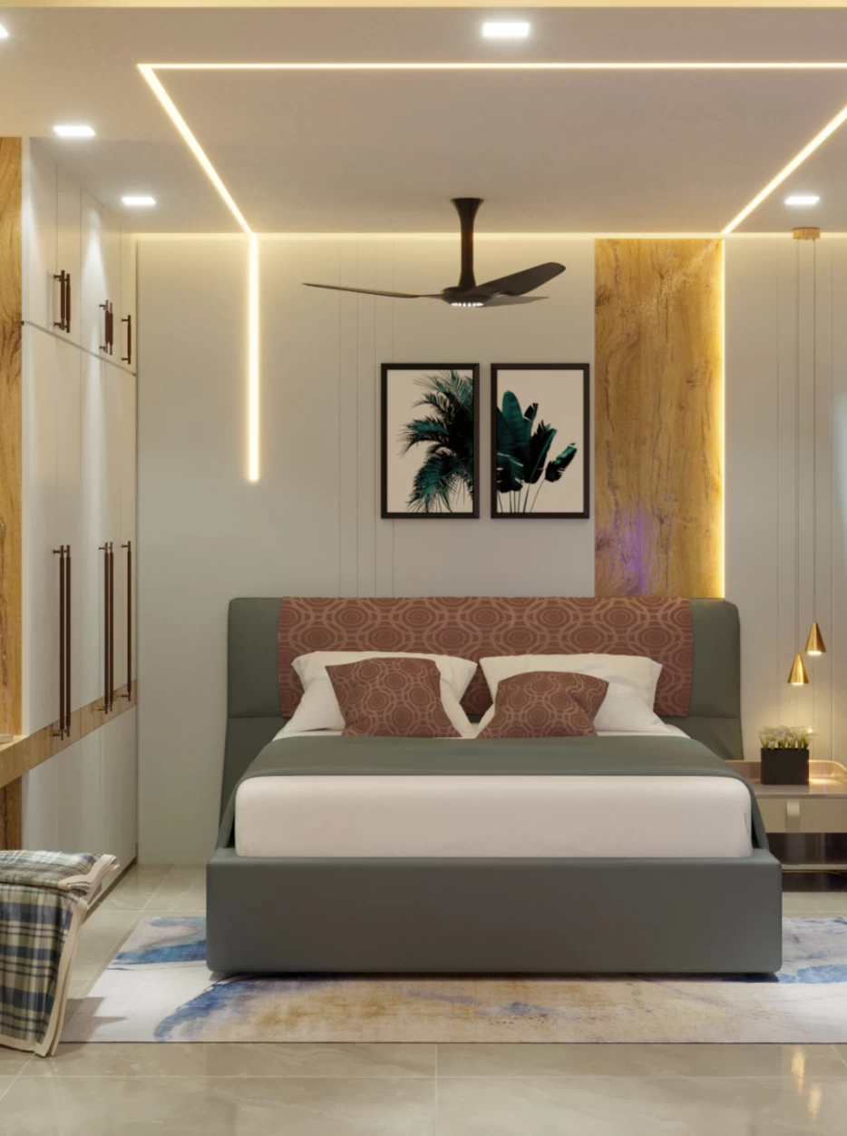 Wooden Tool Box | Autodesk Community Gallery