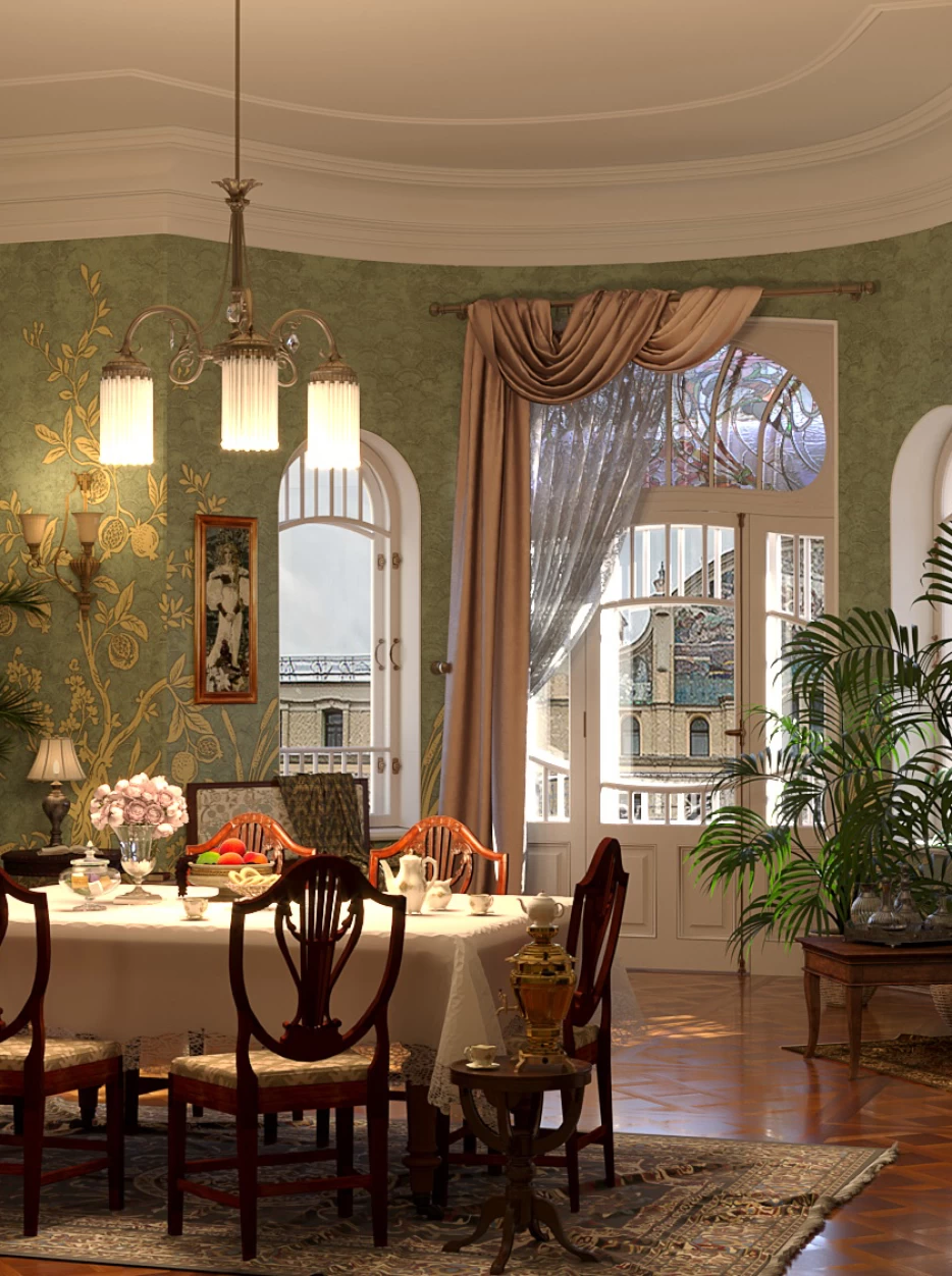 Wooden Tool Box | Autodesk Community Gallery