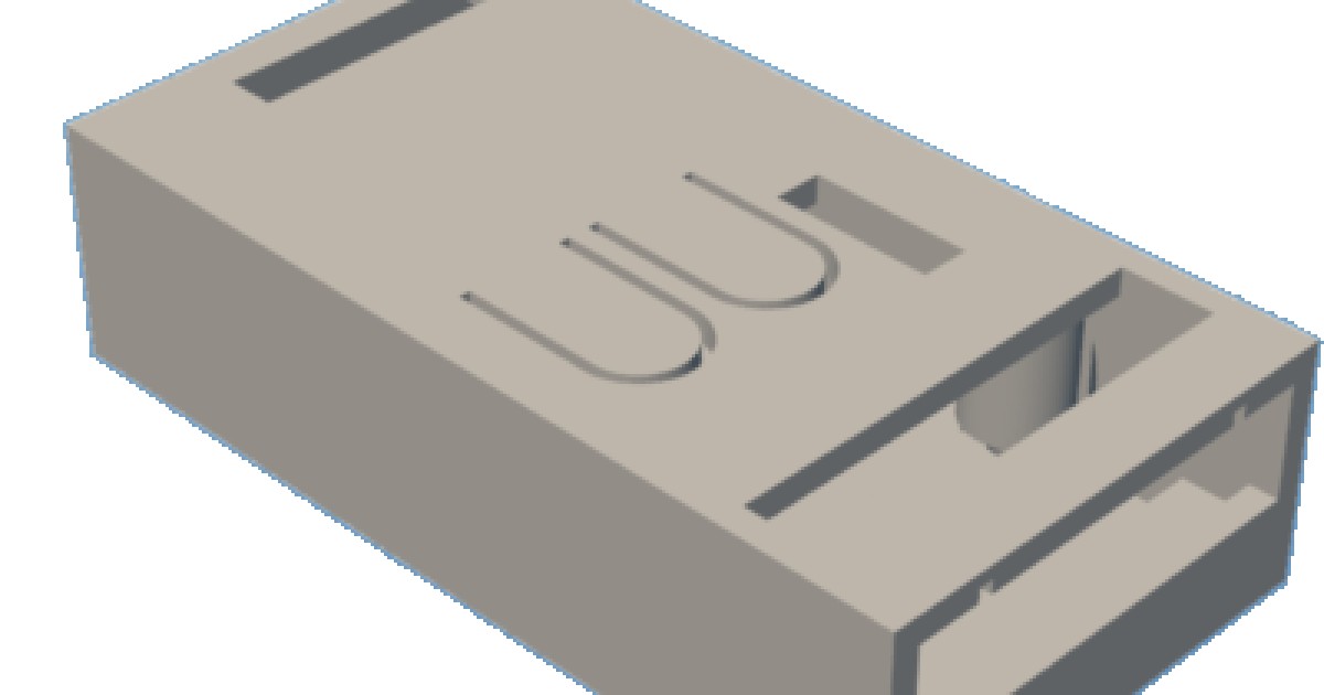 Box | Autodesk Community Gallery