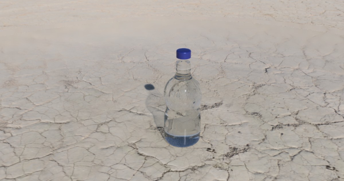 Rendering 1 1 Autodesk Community Gallery