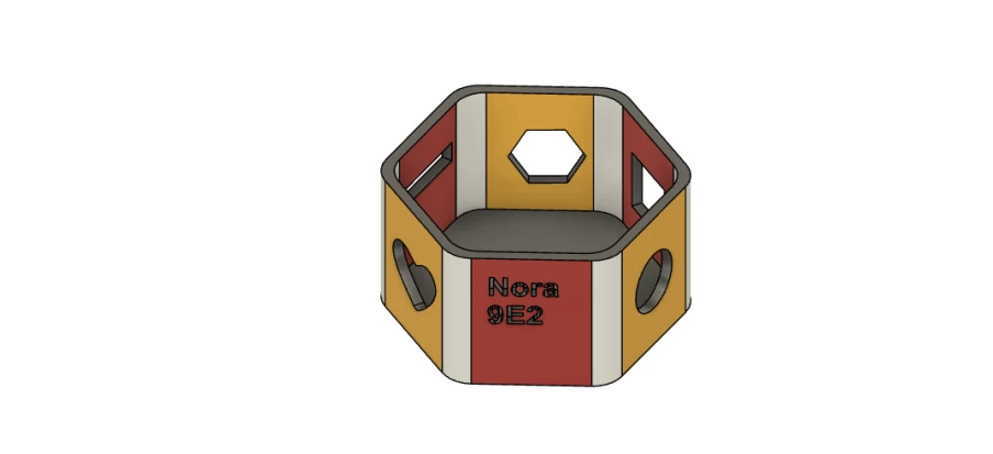 DT project model | Autodesk Community Gallery