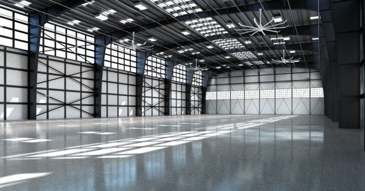 3d warehouse | Autodesk Community Gallery