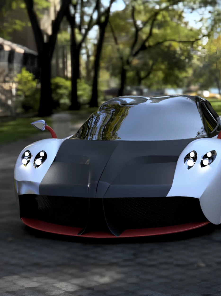 Galleon 'Revenge' 1577 | Autodesk Community Gallery